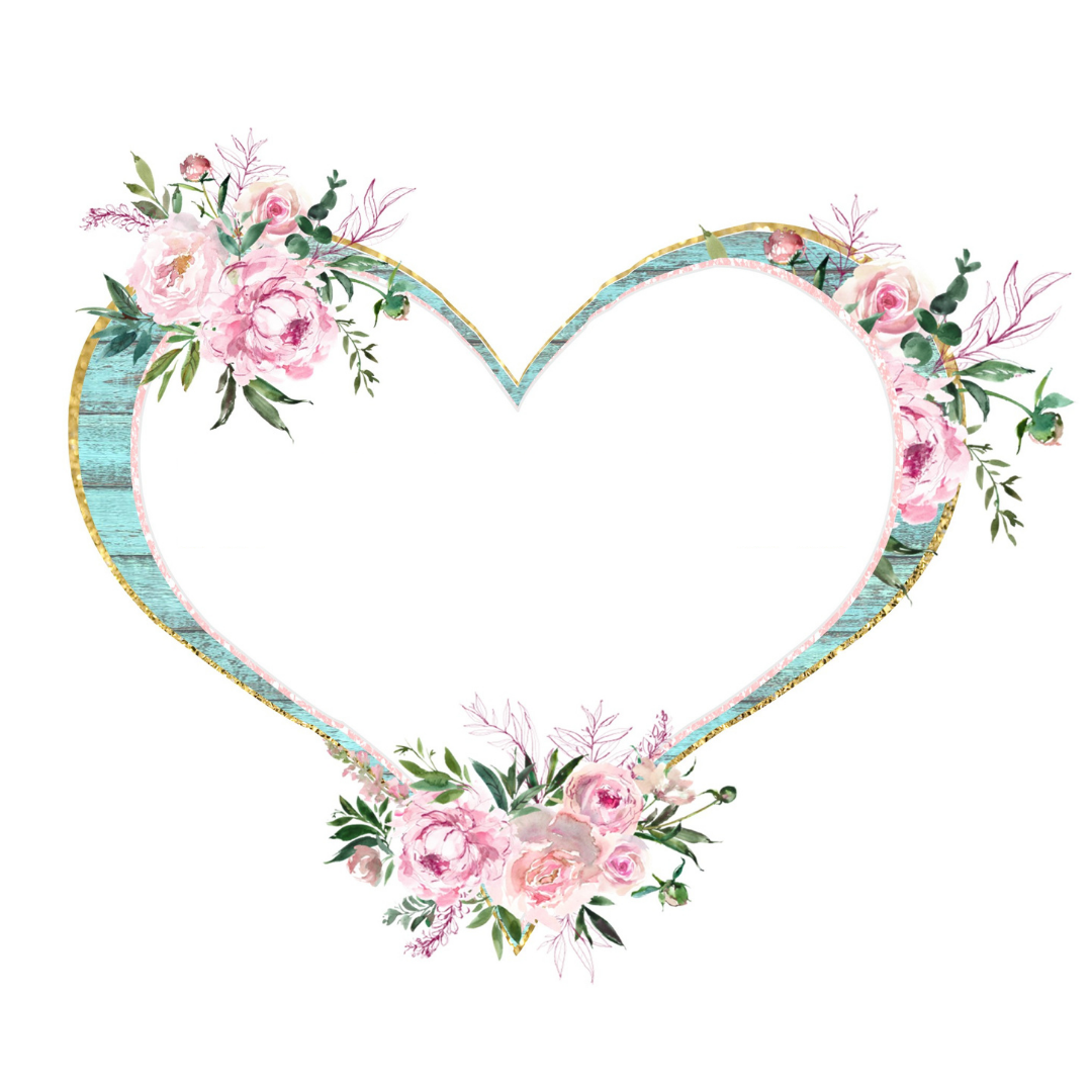 House of Hart Designs – House of Hart Boutique