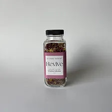 Revive Facial Steam – House of Hart Boutique